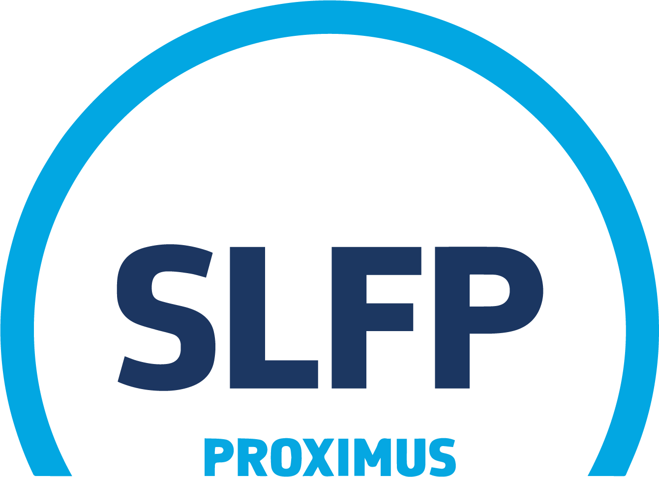 Home - VSOA Proximus