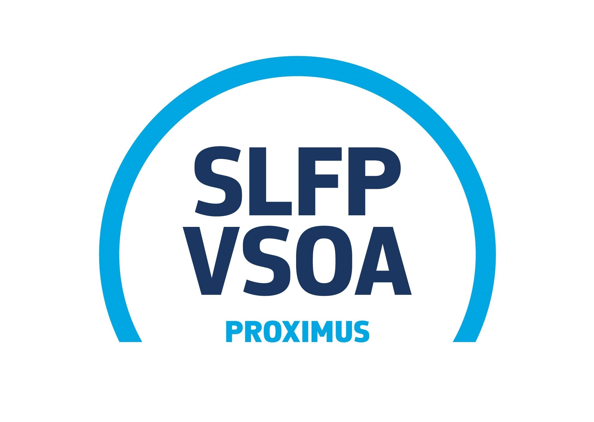 Districts - VSOA Proximus